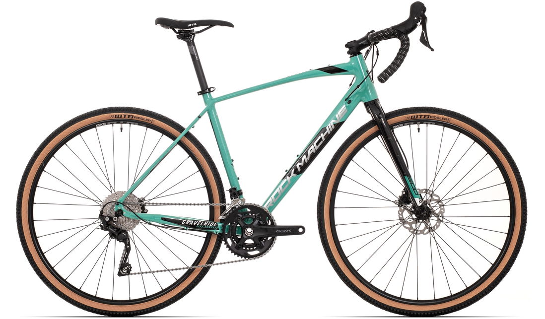 bike-stats - Alles zum Thema Fahrrad Geometrie