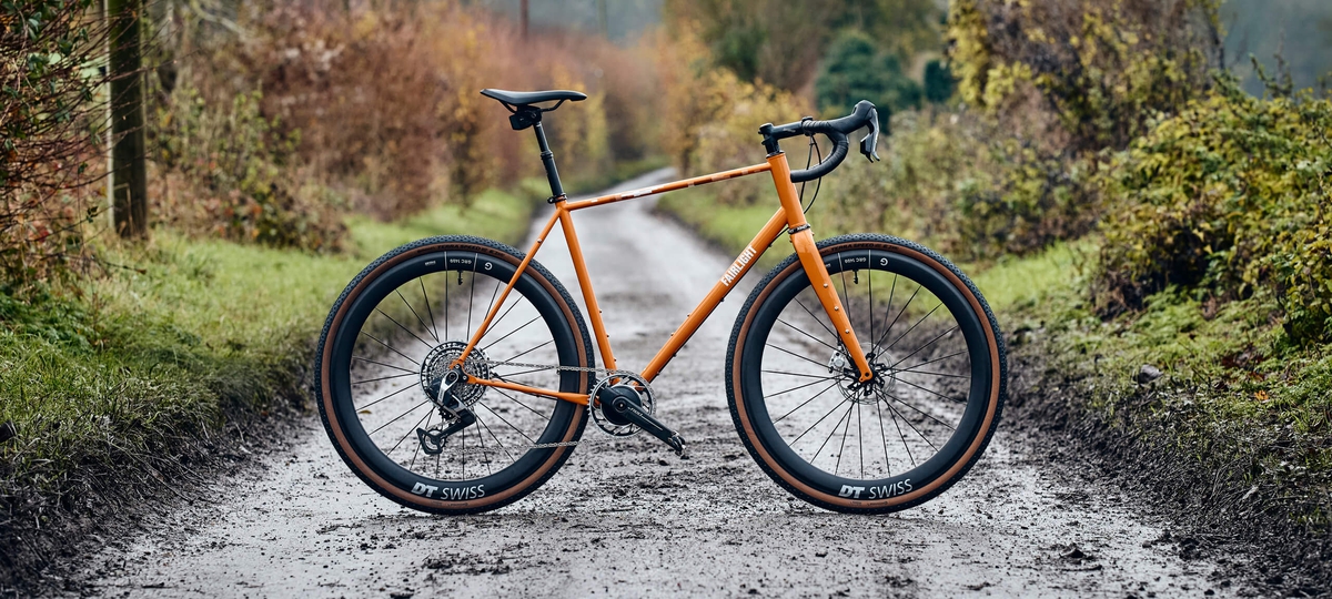 bike-stats - Alles zum Thema Fahrrad Geometrie
