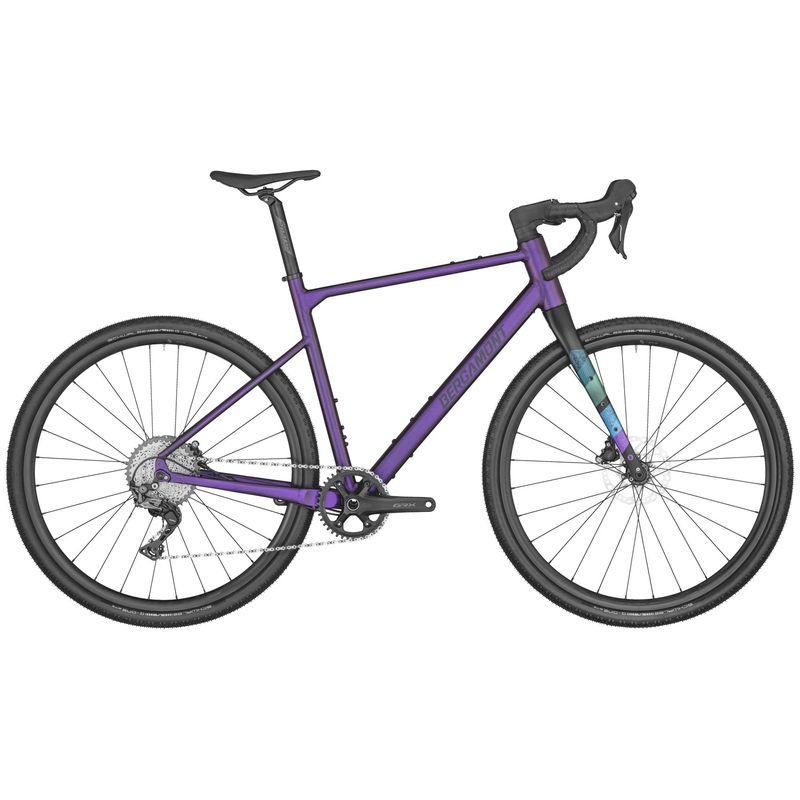 bike-stats - Alles zum Thema Fahrrad Geometrie