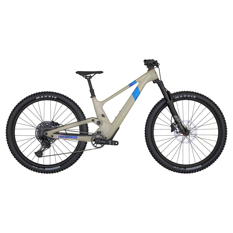 bike-stats - Alles zum Thema Fahrrad Geometrie