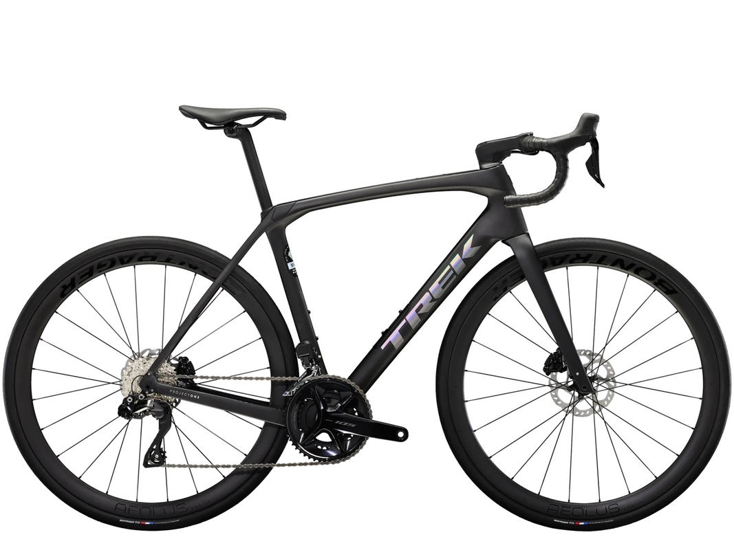 bike-stats - Alles zum Thema Fahrrad Geometrie
