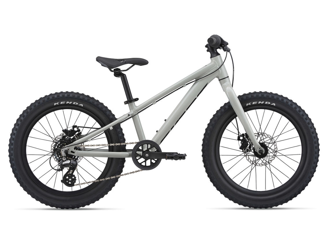 bike-stats - everything about bike geometry
