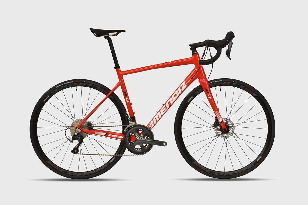 bike-stats - Alles zum Thema Fahrrad Geometrie