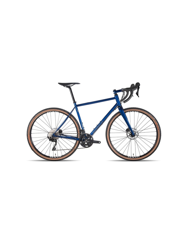 bike-stats - Alles zum Thema Fahrrad Geometrie