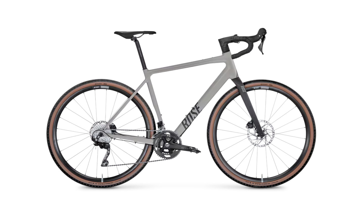 bike-stats - Alles zum Thema Fahrrad Geometrie